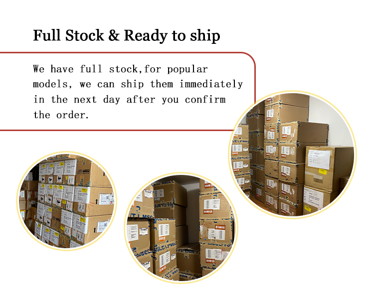 Buy Hytera Bl2503 Lithium-ion Battery Ip67 Protection For Pd700 Pd705 ...