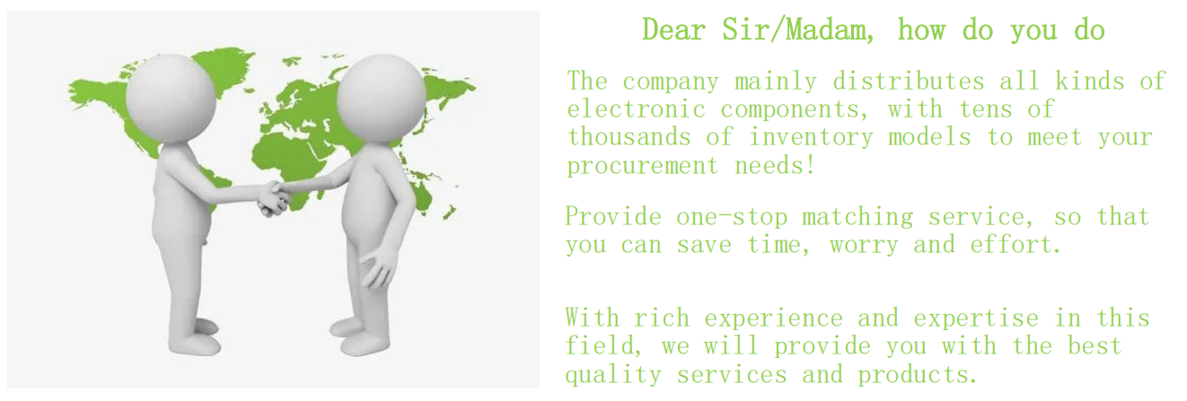 Buy Ic Atmega328p Smd Microcontroller Atmega328p Atmega328 Integrated ...