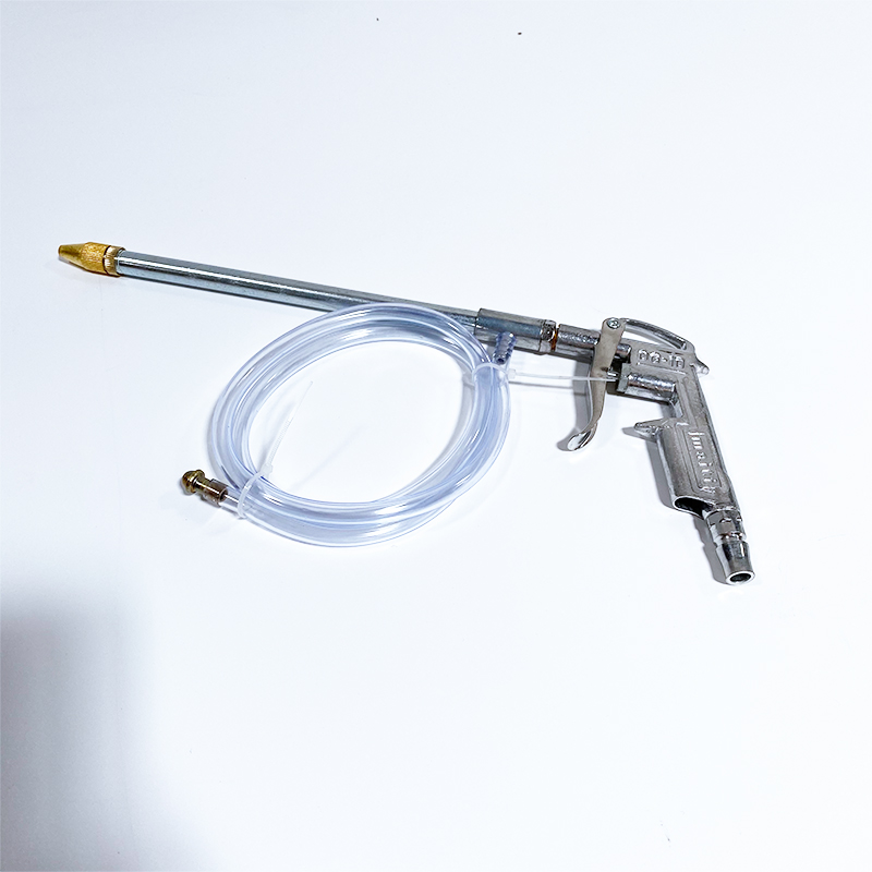 Buy Impa 270601 Marine Metal Engine Cleaner Guns Washing Gun from ...