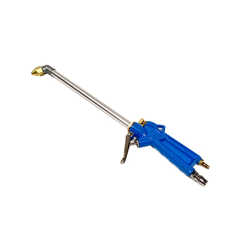 Buy Impa 270601 Marine Metal Engine Cleaner Guns Washing Gun from ...