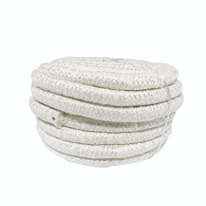 Buy Impa 811641 Marine Anti-corrosion Lightweight Ceramic Fiber Rope ...