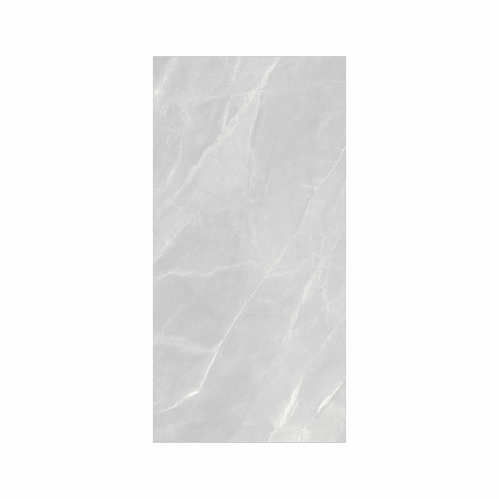 Buy India Floor Tile Cheap Price Porcelain Tiles 800x1600mm 80x160cm ...