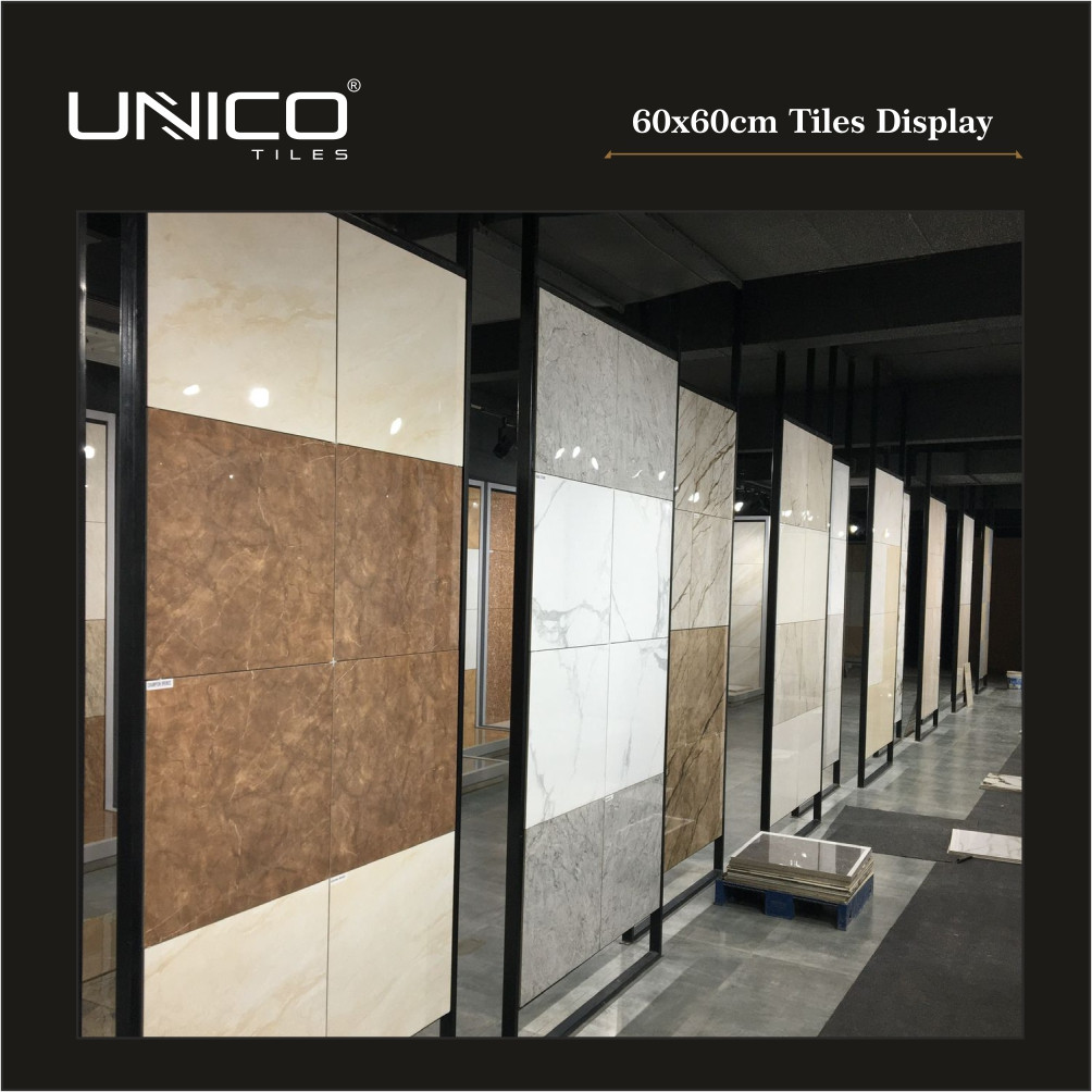 Buy India Floor Tile Cheap Price Porcelain Tiles 800x1600mm 80x160cm ...