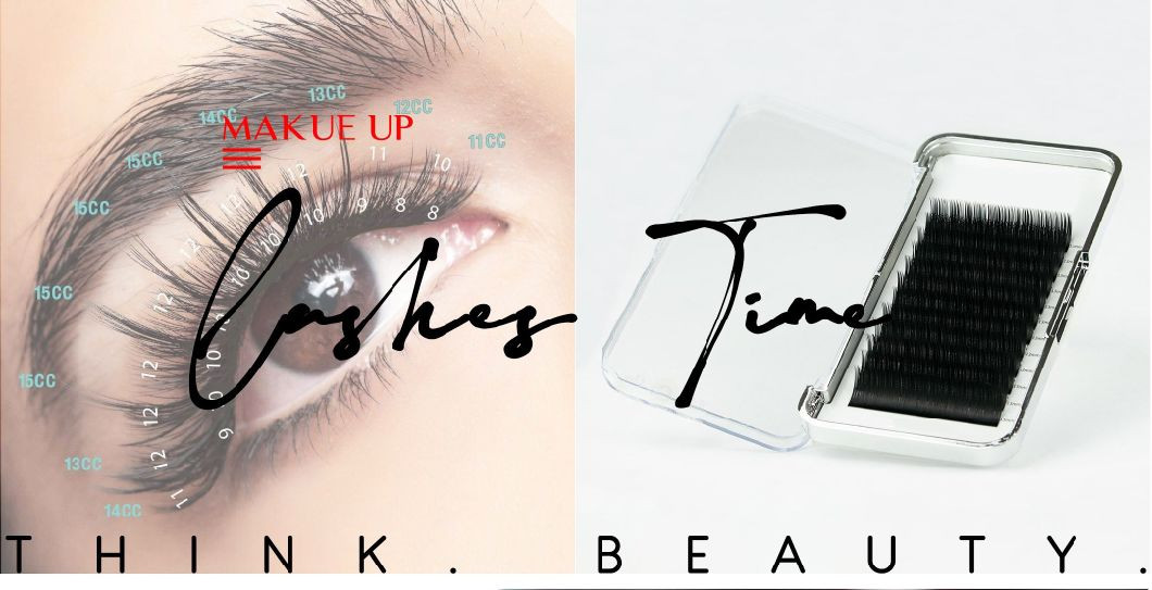 Buy Indonisia Lashes 12 Lines /16 Rows /20 Lines Korean Silk Colorful ...