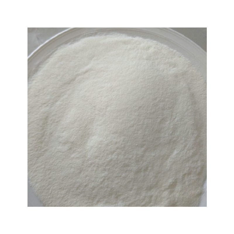 Buy Industrial Corn Starch Oxidation Modified Pregelatinized Cassava ...