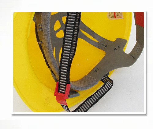 Buy Industrial Head Protection Safety Cap Working Construction Safety ...