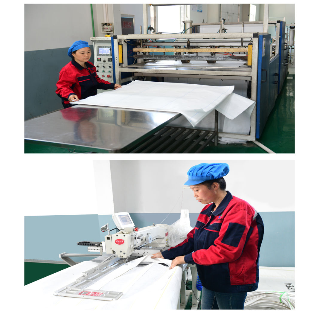 Buy Industrial Jumbo Big Bags, Un Plastic Big Bag, Bulk Plastic Bag ...