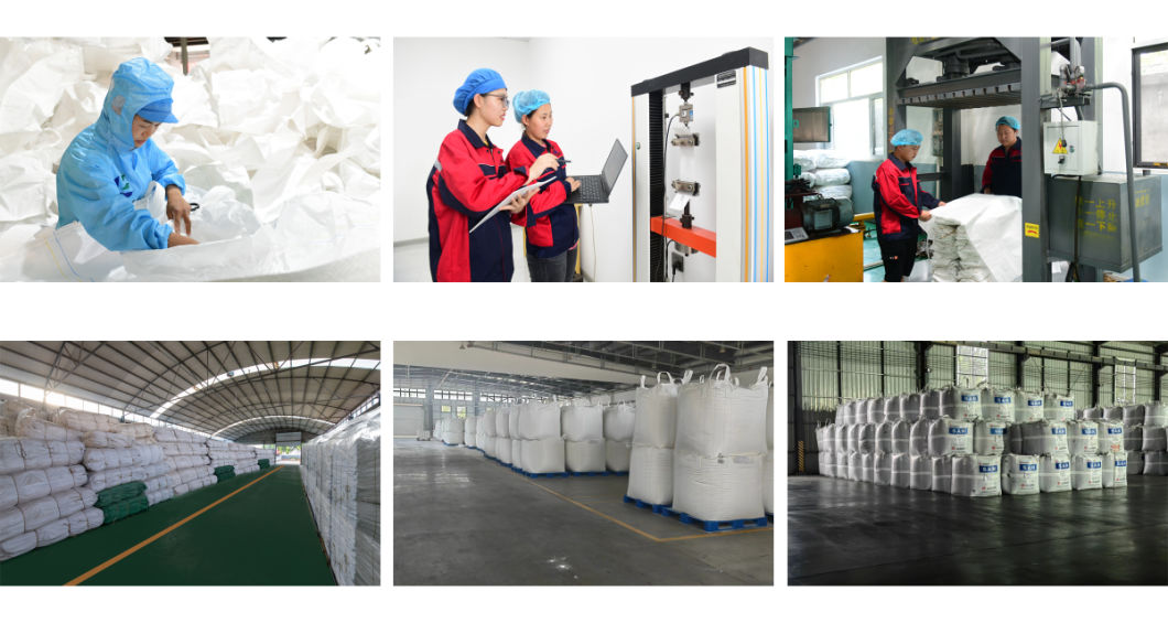 Buy Industrial Jumbo Big Bags, Un Plastic Big Bag, Bulk Plastic Bag ...