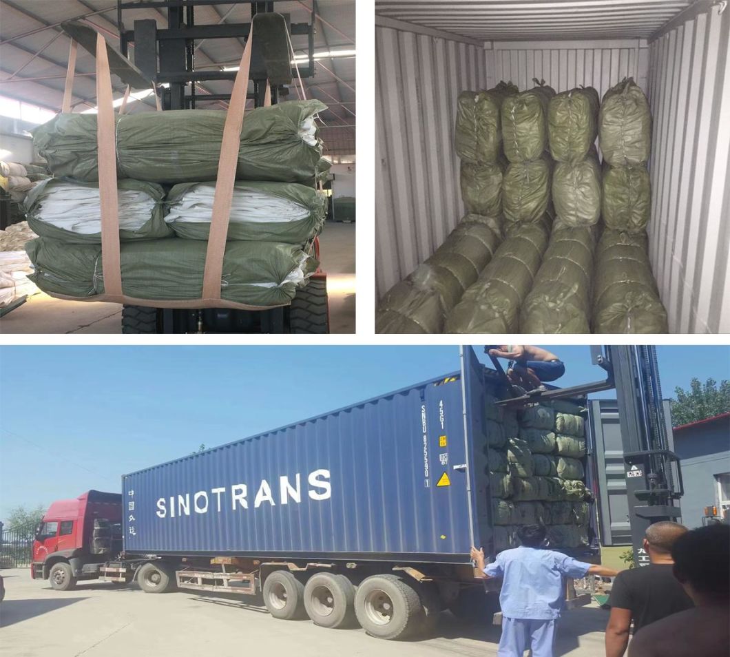 Buy Industrial Jumbo Big Bags, Un Plastic Big Bag, Bulk Plastic Bag ...