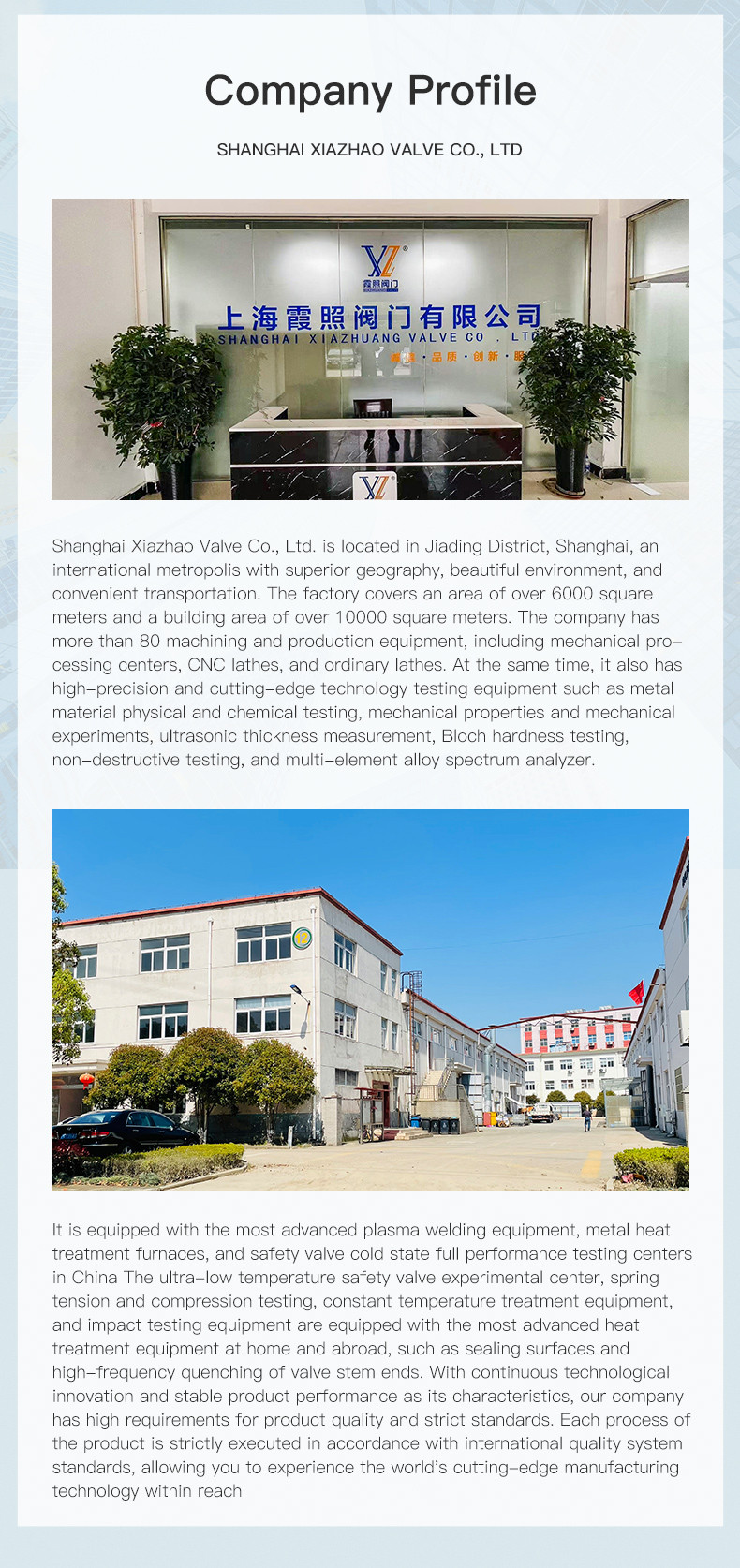 Buy Industrial Spring-loaded Safety Valves Relief Pressure Valve For ...