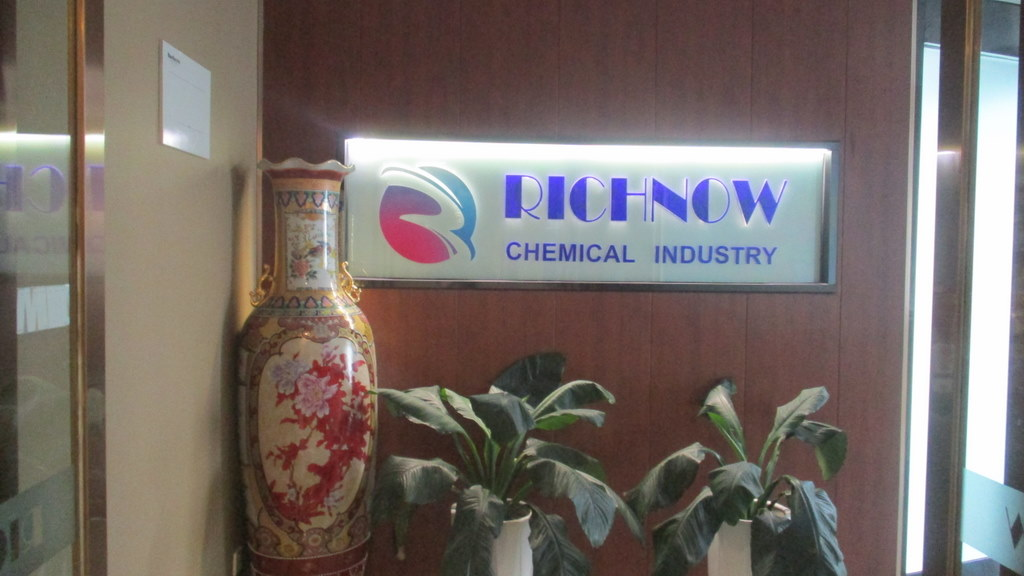 Buy Industry Enzyme For Detergent Alkaline Protease/high Concentrated ...