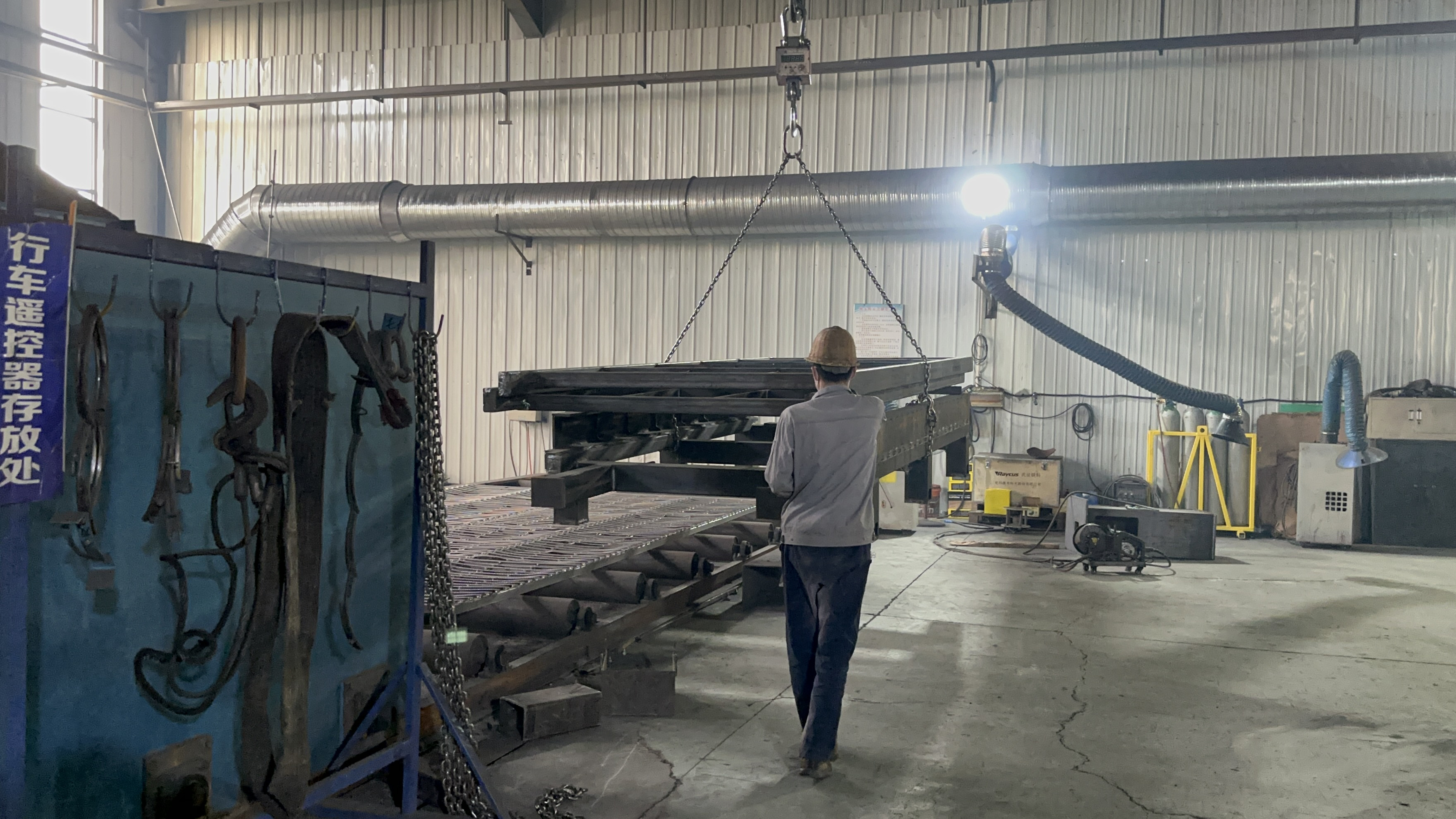 Buy Industry Laser Equipment Cnc Laser Cutting Machines 3015 Sheet ...