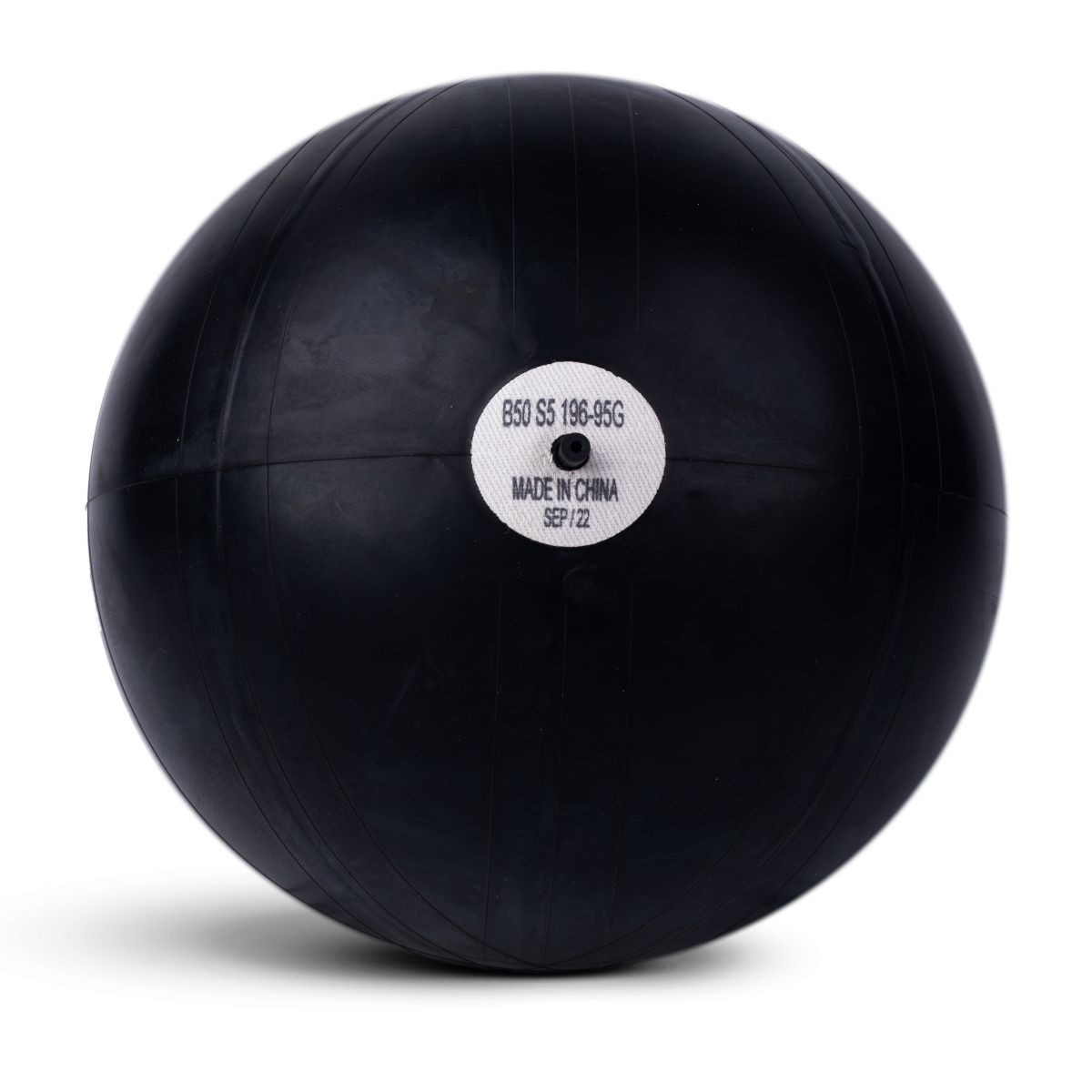 Buy Inflatable Rubber Bladder For Balls from Wuxi Threeding ...