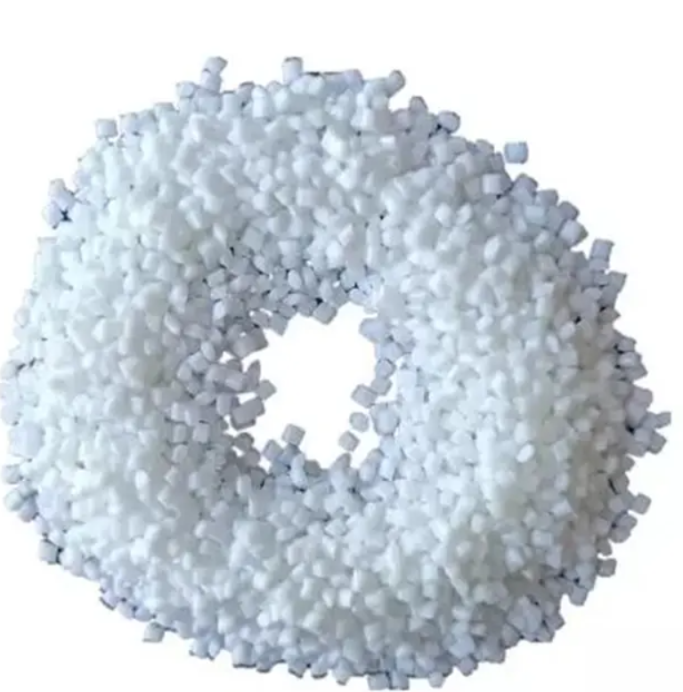 Buy Injection Molding Transparent Low Viscosity Transparent Pc Material ...