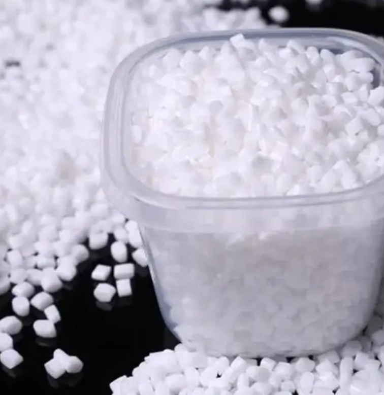 Buy Injection Molding Transparent Low Viscosity Transparent Pc Material ...