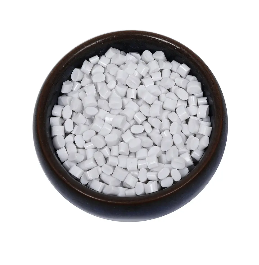 Buy Injection Molding Transparent Low Viscosity Transparent Pc Material ...