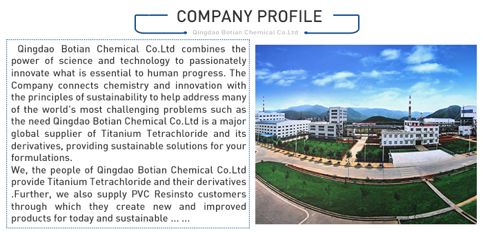 Buy Inorganic Salts High Quality Ticl4 Titanium Tetrachloride Price ...