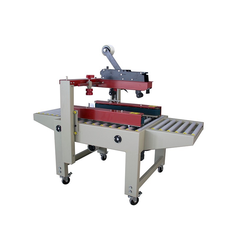 Buy Intelligent Automatic Packaging Assembly Line Unmanned Unpacking ...