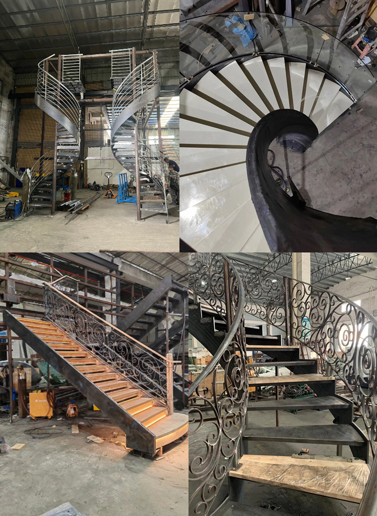 Buy Interior Spiral Stairs Philippines Stainless Steel Spiral Stairs ...