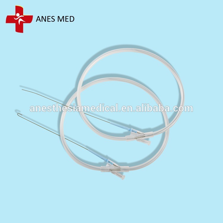 Buy Interventional High Pressure Extension Tubing 500psi/1200psi from ...