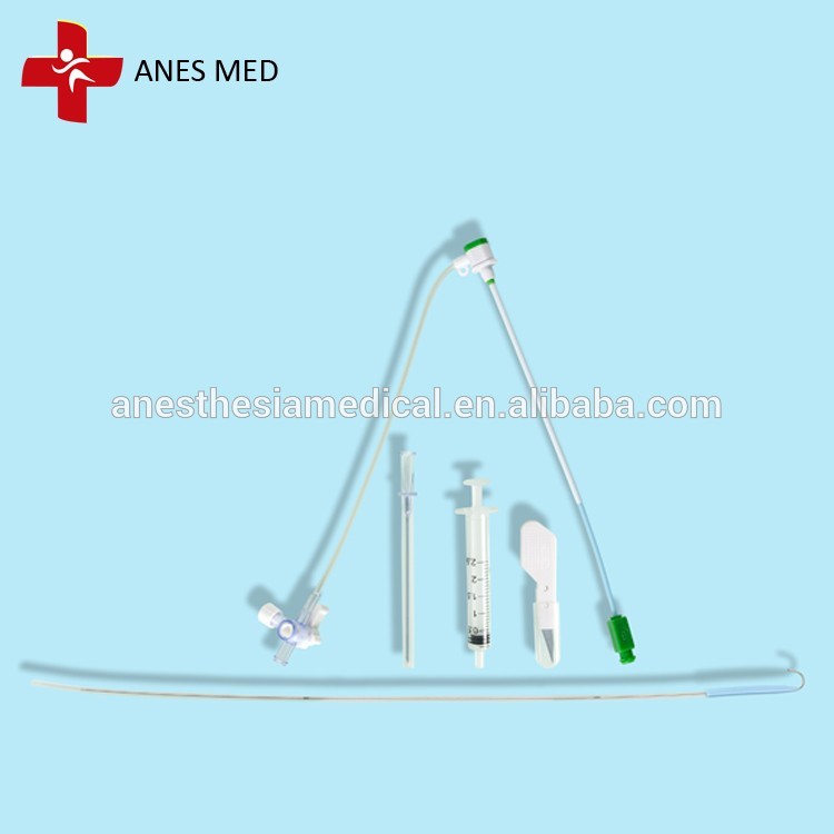 Buy Interventional High Pressure Extension Tubing 500psi/1200psi from ...