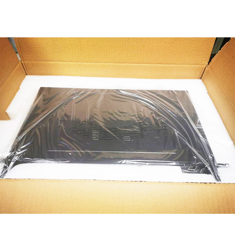 Buy Isdb T Dvb C Atsc Dvb T Rf Modulator Ip To Dvb T Converter From