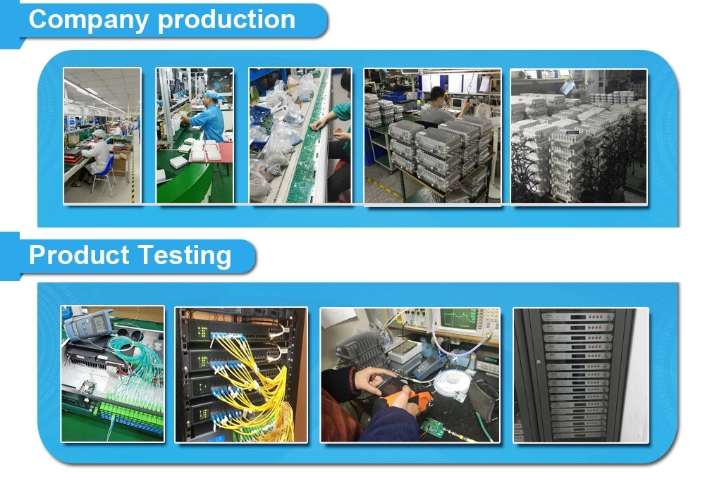 Buy Isdbt Dvb T2 Frequency Modulator Ip To Dvb T Isdb T Modulator Dvb C Dvb T2 Modulator From