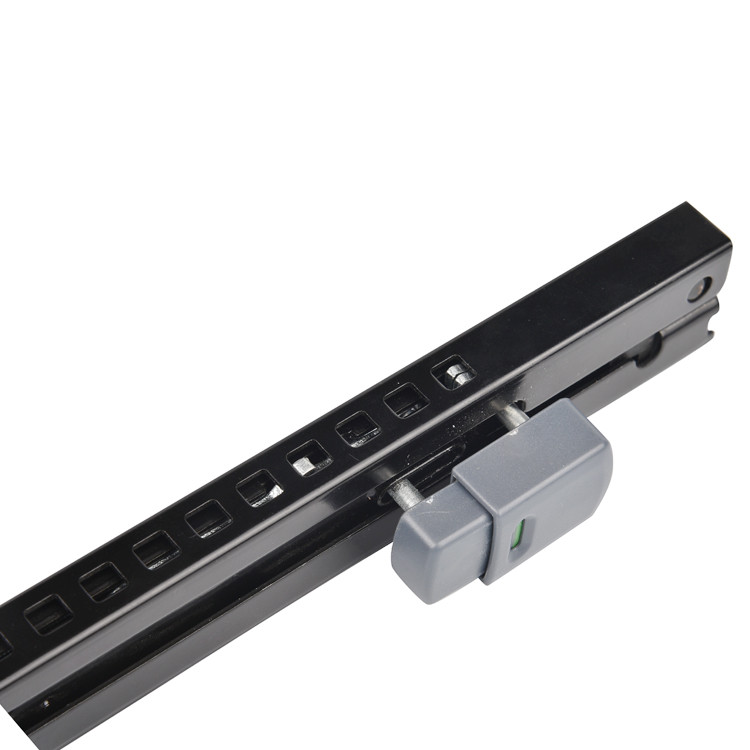 Buy Isofix Attachment Point Latch Child Safety Seat System Isofix ...