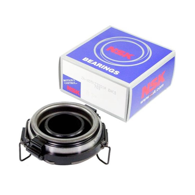 Buy Japan Nsk Bearing 60tkz3201 Auto Clutch Release Bearing Za ...