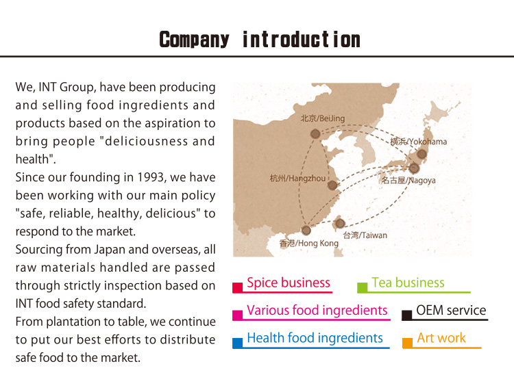 Buy Japanese Edible Flakes Sakura Food Powders Ingredient For Bakery ...