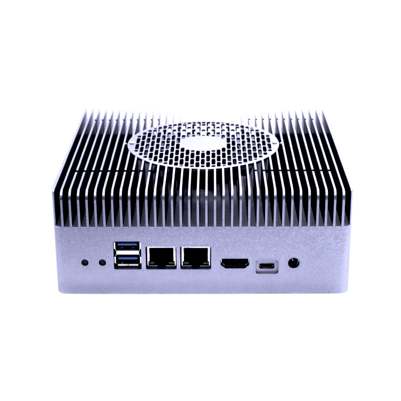 Buy Jetson Agx Xavier Module 8-core Arm V8.2 64-bit Cpu, 8 Mb L2 +4 Mb ...