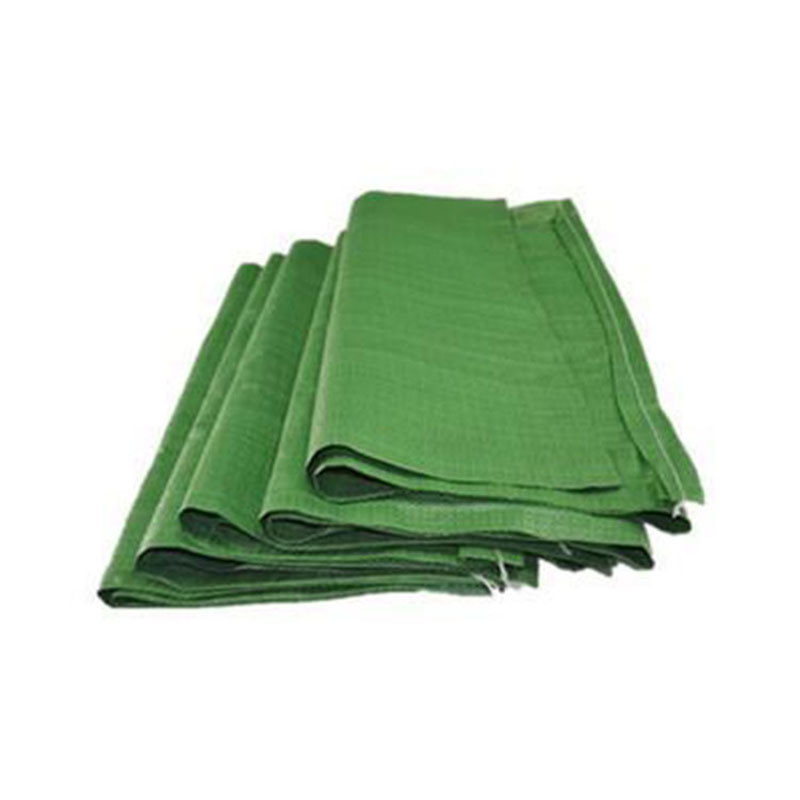 Buy Jiaxin Pp Woven Bag China Woven Polyprop Bags Manufacturing ...