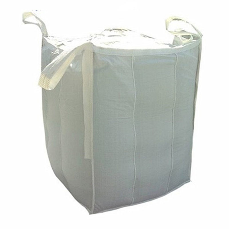 Buy Jiaxin Ton Bag China Fibc Big Bag Manufacturing Factory Price ...