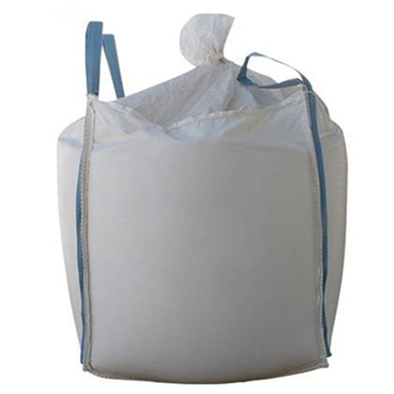 Buy Jiaxin Ton Bag China Fibc Big Bag Manufacturing Factory Price ...