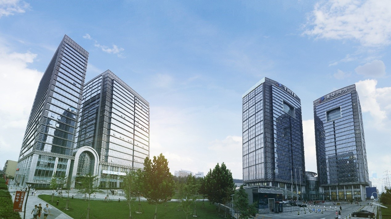 Buy Jinsp Super Gaussian Fitting Beam Spot Profiler Ba1023 from Jiangsu ...