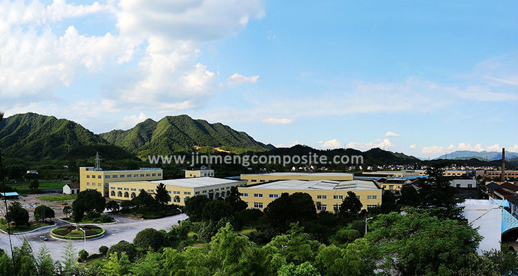 Buy Jrc Etisalat Telecom Manhole Jm-ms203a - A15 900x900mm Composite ...