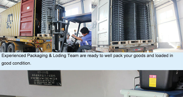 Buy Jrc Etisalat Telecom Manhole Jm-ms203a - A15 900x900mm Composite ...