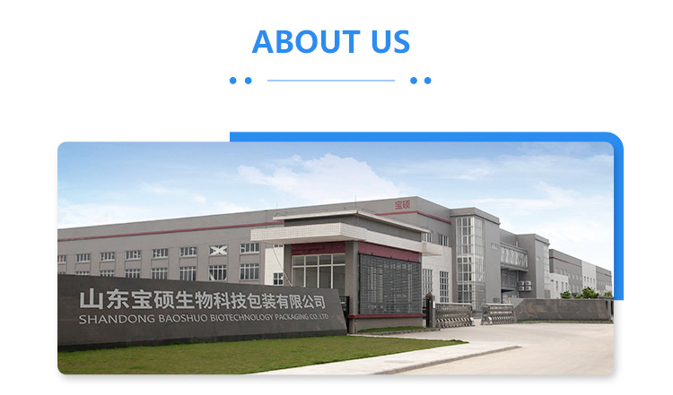 Buy Jumbo Roll Pof Shrink Film Hot Perforated Shrink Wrap Plastic Roll ...