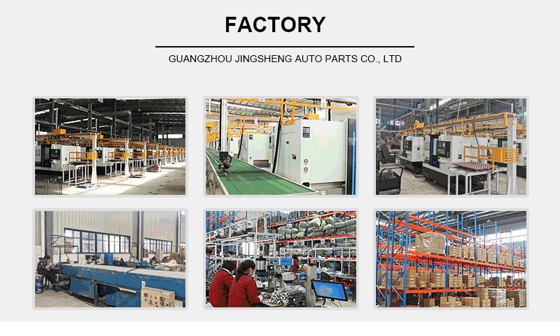 Buy Kb8b50710j Kb8b-50-710j Grille Radiator For Mazda from Guangzhou ...