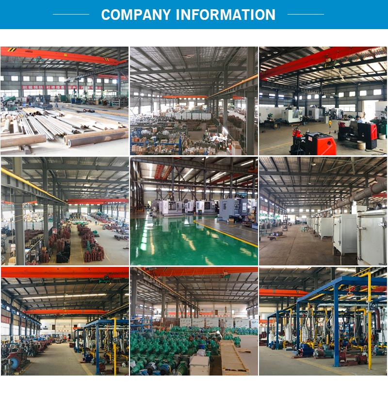 Buy Keep Warm Centrifugal Stainless Steel Pump For Chemical Industry ...