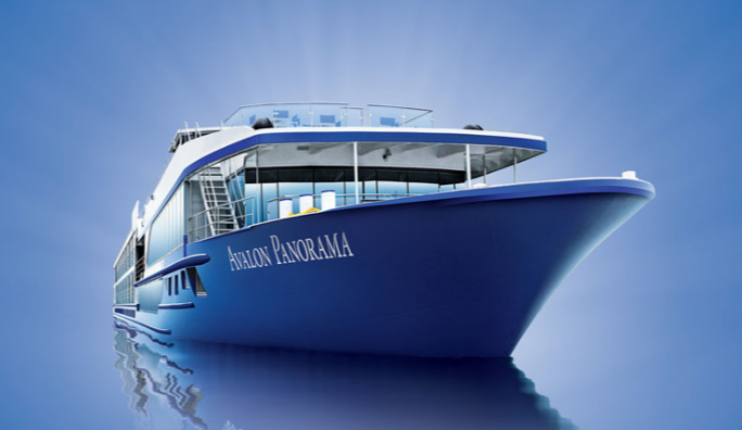 Buy Kids Digital Camera With 3.0 Touchscreen 1080p 26mp Hd Childrens ...