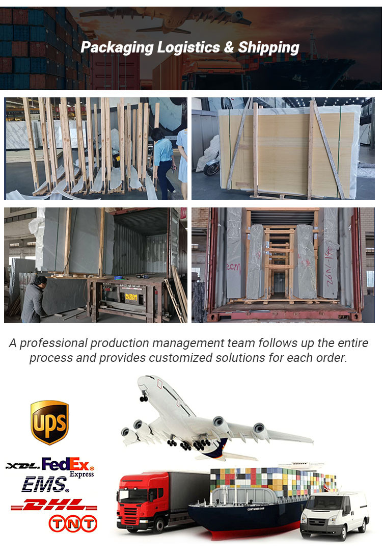 Buy Kings-wing Thunderbolt Granite Slab Natural Stone Raw Block Price ...