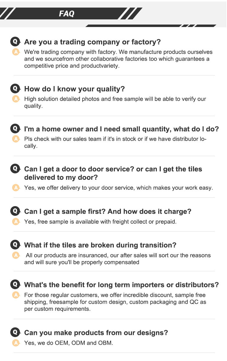 Buy Kings-wing Thunderbolt Granite Slab Natural Stone Raw Block Price ...