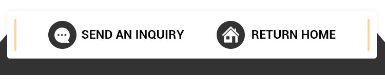 Buy Kings-wing Thunderbolt Granite Slab Natural Stone Raw Block Price ...