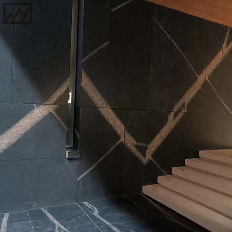 Buy Kings-wing Thunderbolt Granite Slab Natural Stone Raw Block Price ...