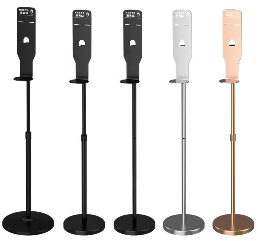 Buy Kit Set Shrek 2l Liquid Soap Dispenser With Bottle from Zhongshan ...