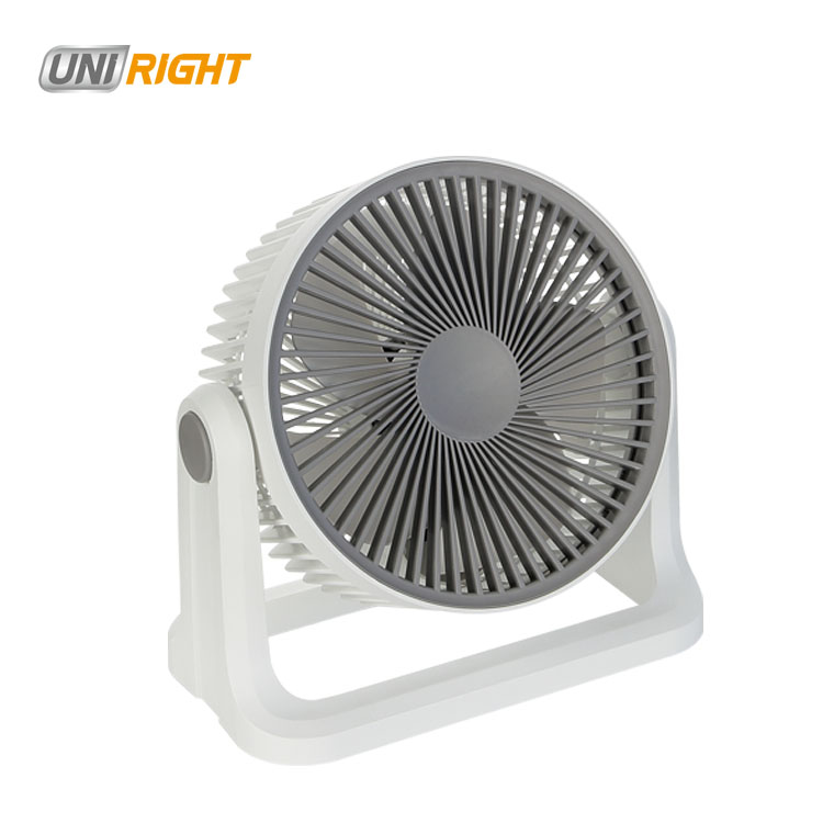Buy Kitchen Bathroom Glass Window Silent Exhaust Fan from Shenzhen Uni ...