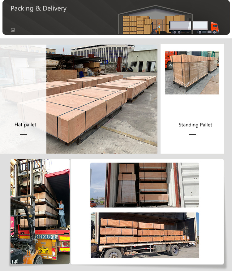 Buy Korean Wall Panel Interior Wall Cladding Panel 3d Wall Panel Home ...