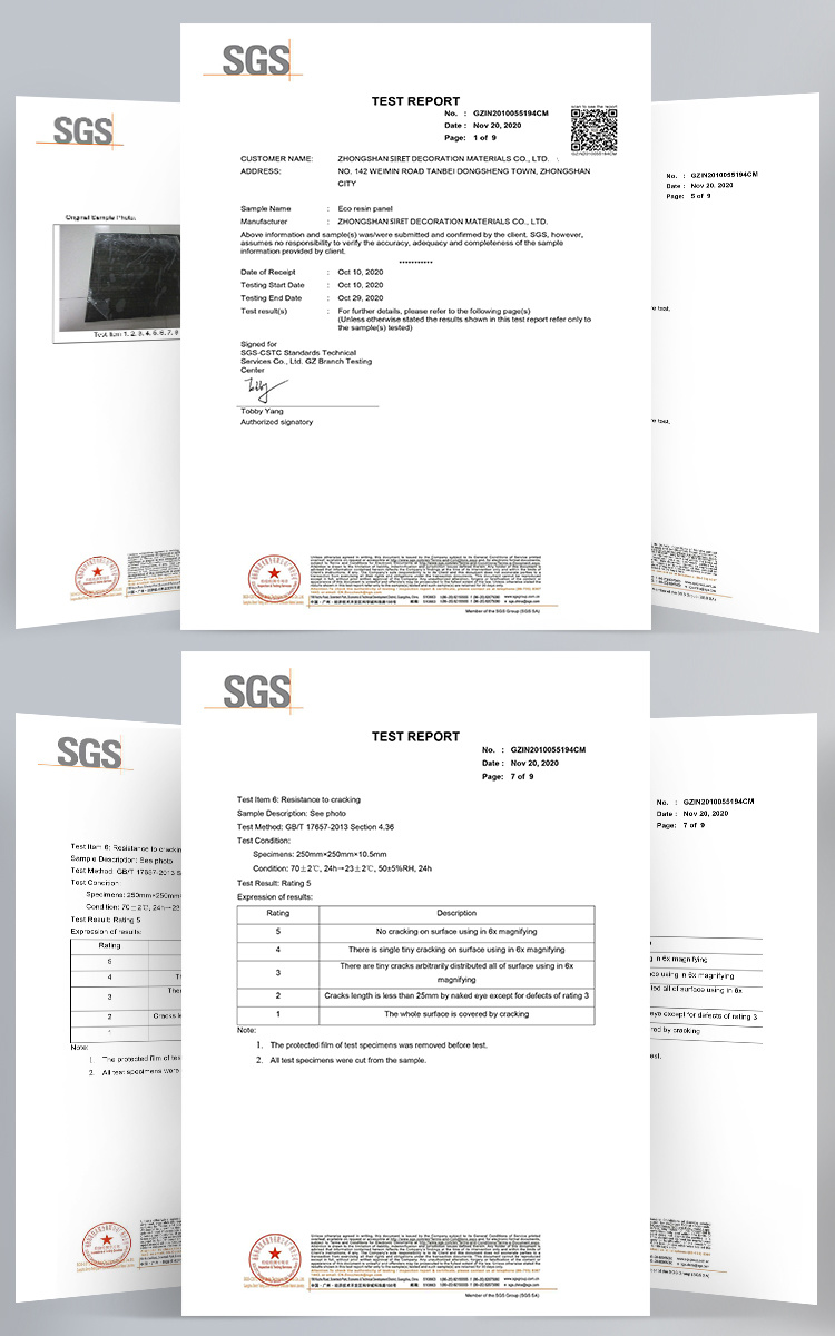 Buy Korean Wall Panel Interior Wall Cladding Panel 3d Wall Panel Home ...