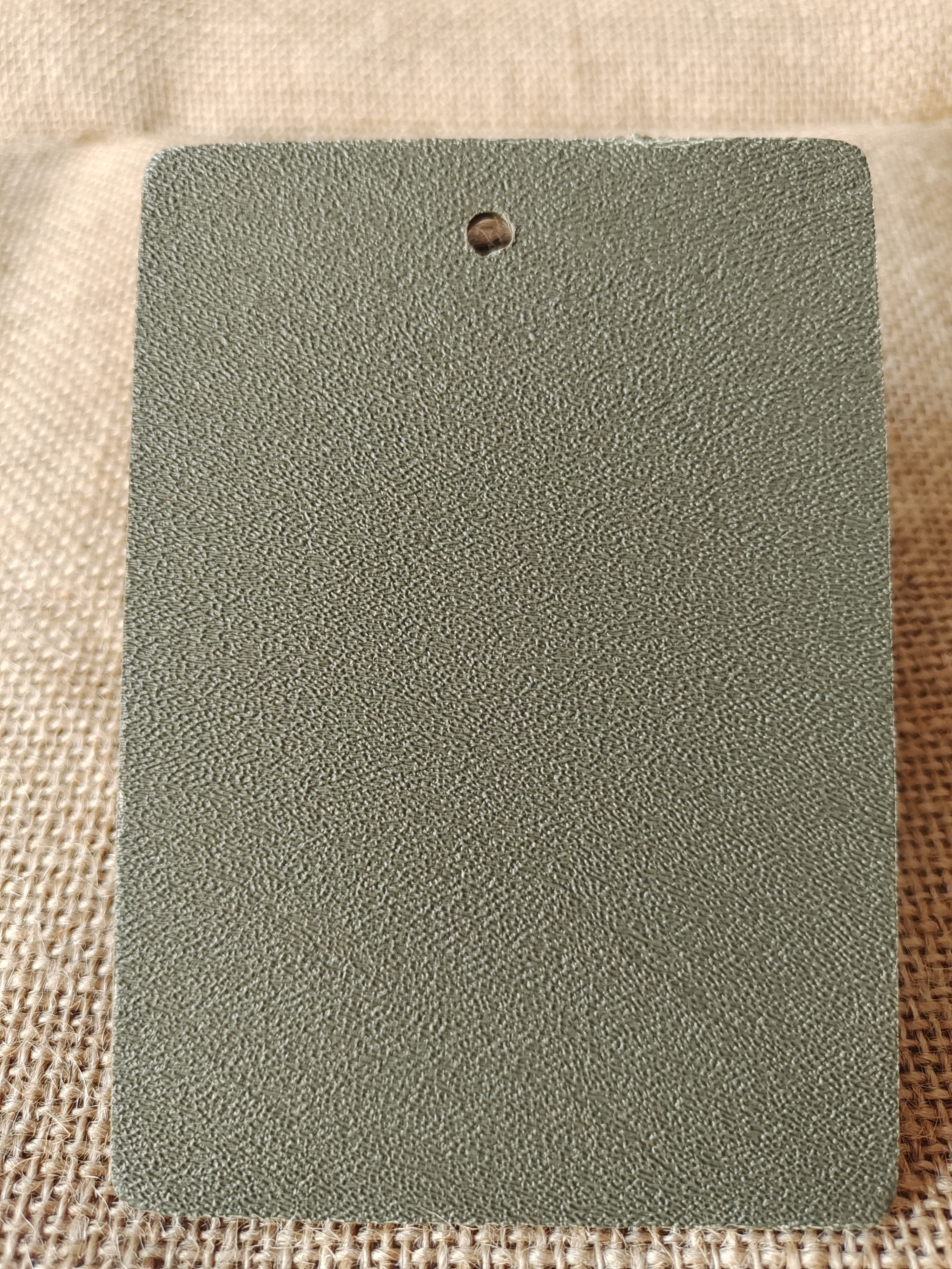Buy Kydex Chair Kydex Rivets Kydex 2mm from Shenyang Artisan Supplies ...